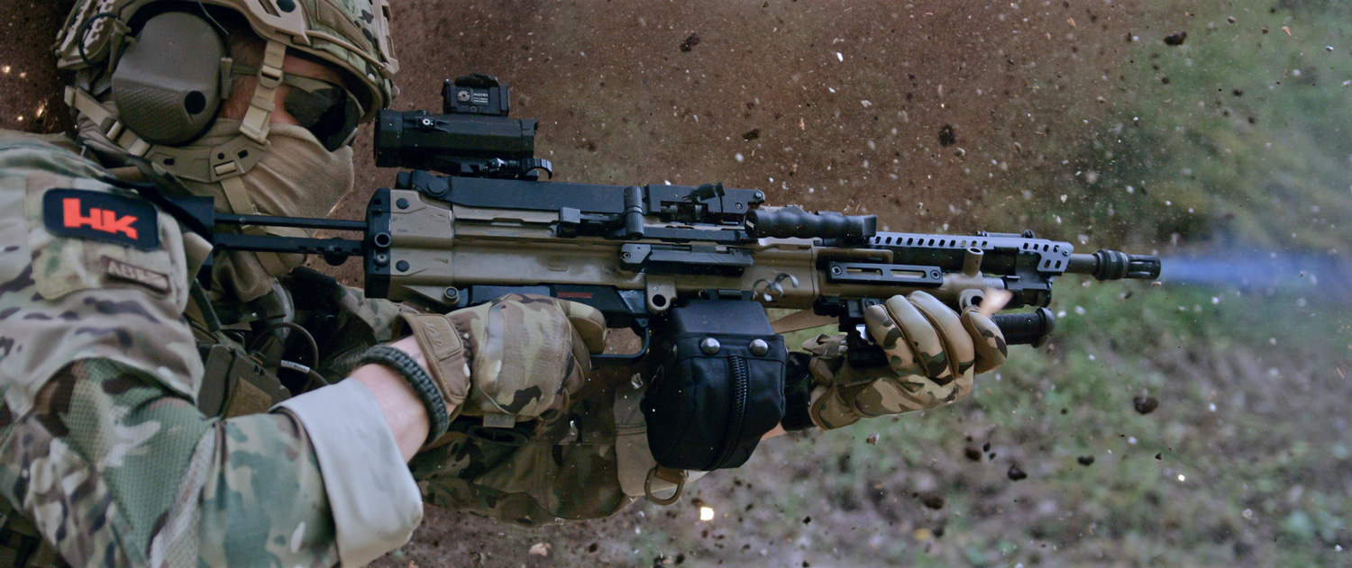 MG PRODUCTIONS – to serve the brand®